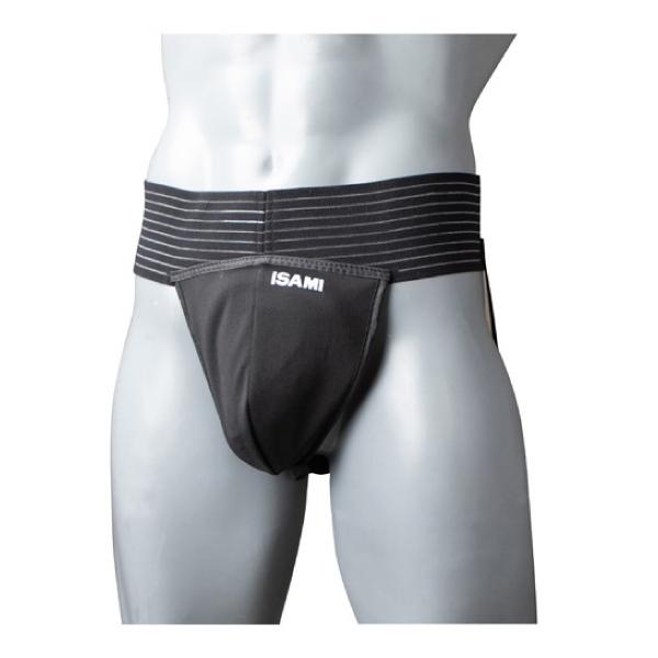 カップが固定しやすく、色も目立たない○サイズSサイズ（ウエスト48〜70cm)Mサイズ(ウエスト70〜90cm）Lサイズ(ウエスト78〜110cm)○カラーブラック■素材ポリエステル■原産国中国製■備考・寝技用・カップをはずして洗濯可能・カ...