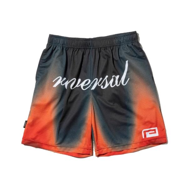 【発売日：2024年09月07日】軽量、高い通気性、吸水性と速乾性に優れた素材「マイクロキュービック」を使用した、rvddw定番のイージーショーツ。今季は細かな仕様（ウエストヒモ）のブラッシュアップでより使いやすく。シーズングラフィック「T...