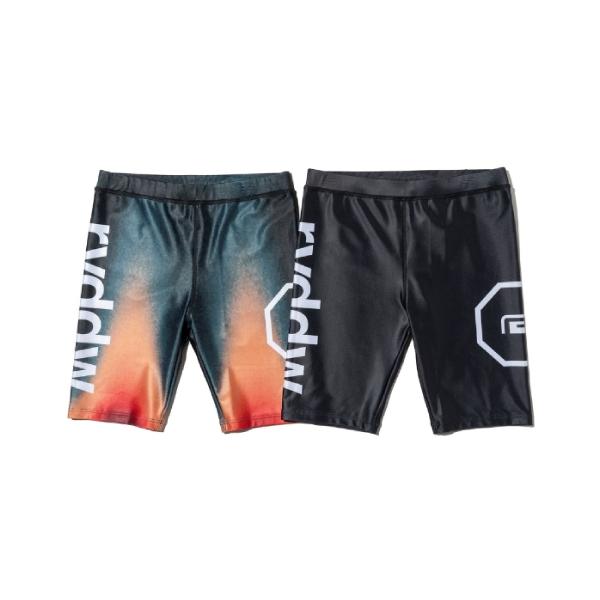 【発売日：2024年11月16日】4WAYストレッチ素材のミドルスパッツ。無駄なくフィットすることで筋肉を包み込み余計な振動を抑え、かつ動きを妨げずにサポート。また、吸汗速乾機能が汗のベタつきを抑えてよりパフォーマンスのしやすい状態をキープ...