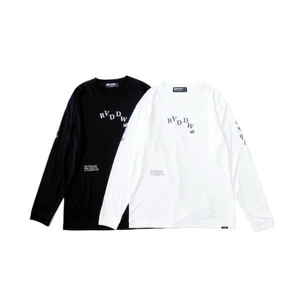 【発売日：2025年09月05日】「The first and best victory is to conquer self（最初にして最大の勝利とは自分自身に打ち勝つことだ）」。実はアテネで有名なレスラーだったという哲学者プラトンの格言...