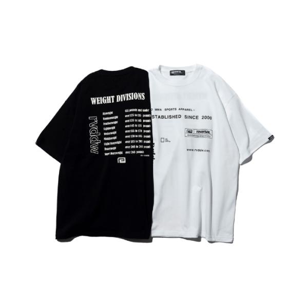 【発売日：2025年03月15日】世界基準となる総合格闘技、某メジャー団体の階級を大胆にプリント。体重÷453.59237g でポンドを割り出し、自分の階級を知る事ができる遊び心に溢れたアイテム。BODY は9.1oz 超極厚手生地のタフな...