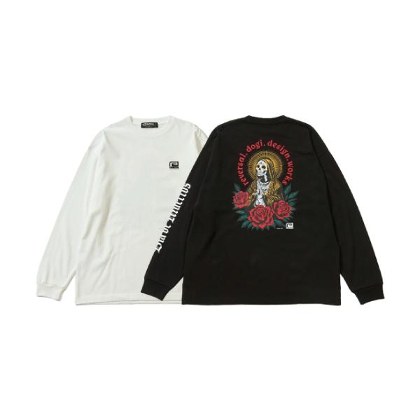 【発売日：2025年11月06日】メキシコの国民的な祝祭である『死者の日』『Dia de los Muertos(ディア・デ・ムエルトス)』。死者を偲びそして感謝し、生きる喜びを分かち合う、メキシコの最も重要な伝統文化をrvddwカプセルコ...