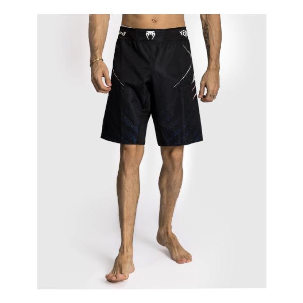 【発売日：2024年12月20日】「運命との出会い」：Venum x TEKKEN 8は、ミシマ一族の悲劇的な物語とその父子の宿命の対決を描く最新作、TEKKEN 8のリリースを祝うために作られたパフォーマンスとライフスタイルのアパレルコレ...