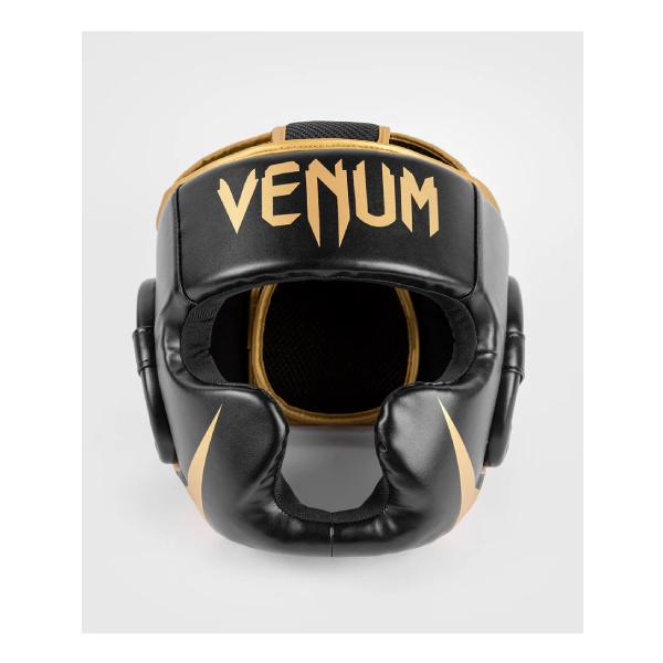 このヘッドギアは、手頃な価格で最も完璧なヘッドギア保護を提供します。プレミアムPUで作られた超軽量ヘッドギアは、頭の動きを改善し、対戦相手の視認性を向上させます。高品質のデザインは、あらゆる角度を完全に保護し、こめかみ、あご、頬などの頭の最...