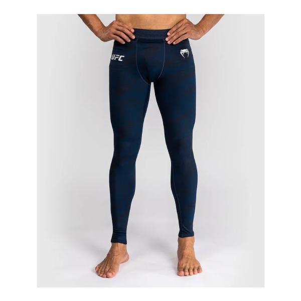 VenumによるUFCフュージョンは、洗練されたパフォーマンスファブリックと原始的なデザイン要素を融合させたフルアパレルおよびアクセサリーラインです。UFCフュージョンによるベヌムファイトウィークコレクションの各アイテムは、ファイトナイトに...