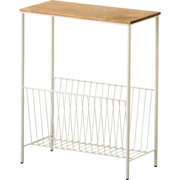 メーカー直送となります。沖縄・離島は、配送不可となります。