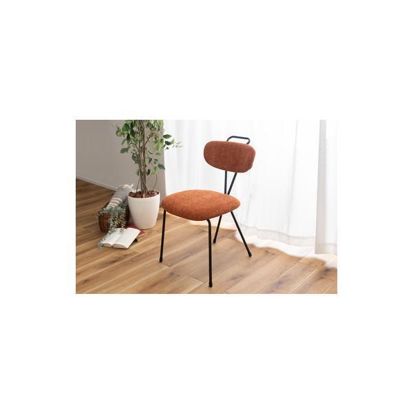 メーカー直送となります。沖縄・離島は、配送不可となります。デザイン性の高い斬新なフォルム。背面のクロスが特徴的でどの角度から見ても無駄のないシンプルなスタイルの"アクロス"。あたたかみのある生地とインテリアになじみやすいカラー展開で様々なテ...