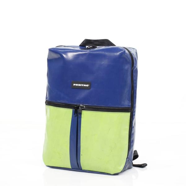 フライターグ F49 FRINGE freitag - nimfomane.com