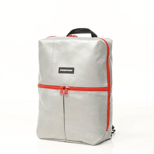 フライターグ F49 FRINGE freitag - nimfomane.com