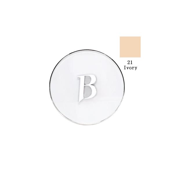 商品名：カバーリシャス アルティメット ホワイト クッション / Covericious Ultimate White Cushion内容量：14gカラー：# 21 Ivory商品詳細：SPF38 PA++軽やかなテクスチャーで長時間崩れな...