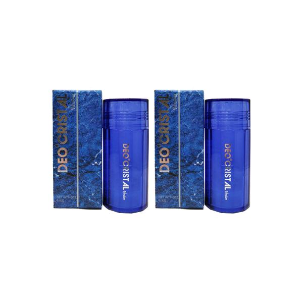 優れた消臭効果でお肌にやさしく、白うきせずに自然な使い心地。パワフルな収れん・抗菌効果のある天然アルム石100％。肌にひと塗りするだけ。すぐにサラサラに乾いて、1日中汗のニオイをブロック。カルナイトは、環境にも体にもやさしく、子ども（小学生...