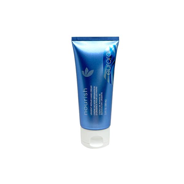 商品名：アージェント リペアー ハンド クリーム / URGENT REPAIR HAND CREAM内容量：100ml商品詳細：乾燥やカサつきが気になる方に。軽い使用感でべたつきにくく、肌になじみやすいテクスチャーです。フローラルでほのか...