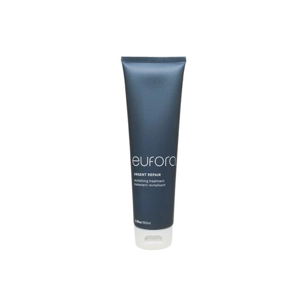 商品名：ノリッシュ アージェント リペアー トリートメント / nourish URGENT REPAIR TREATMENT内容量：150ml商品詳細：紫外線やカラーリングなどで傷んだ髪を補修し整えるトリートメント。アロエ成分*が髪にうる...