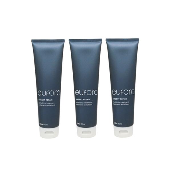 商品名：ノリッシュ アージェント リペアー トリートメント / nourish URGENT REPAIR TREATMENT内容量：150ml商品詳細：紫外線やカラーリングなどで傷んだ髪を補修し整えるトリートメント。アロエ成分*が髪にうる...