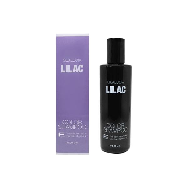 商品詳細：染めたてのサロンカラーを長持ちさせるカラーシャンプー。加水分解ケラチン配合でカラーの繰り返しで受けた髪のダメージをすこやかにケアします。ジャスミンのような濃厚な香りがアクセントのシトラスフローラルの香り。※本品はカラーした髪に対し...