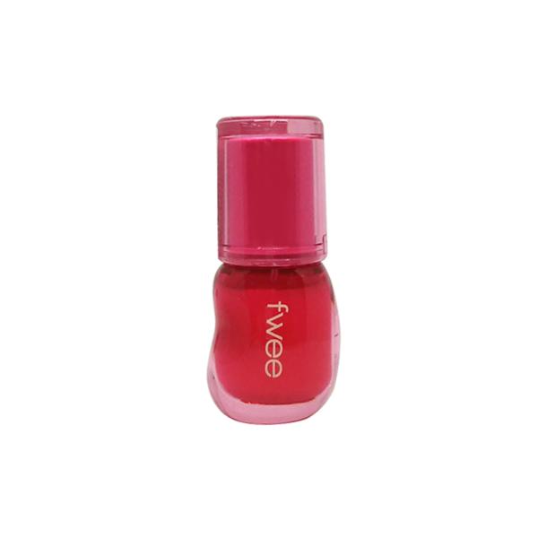 商品名：3D ボリューミンググロスカラー：A03 キャンディー 30%内容量：5.3g商品詳細：同じカラーを濃度別に30％/70%の２パターンぷるんとした立体感とツヤ感を演出するリップグロス。高い保湿力で乾燥を防ぎ、唇をふっくらみせつつナチ...