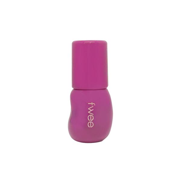 商品名：3D ボリューミンググロスカラー：B05 カレント 70%内容量：5.3g商品詳細：同じカラーを濃度別に30％/70%の２パターンぷるんとした立体感とツヤ感を演出するリップグロス。高い保湿力で乾燥を防ぎ、唇をふっくらみせつつナチュラ...