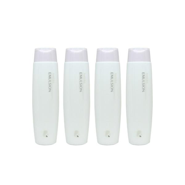 商品名：リケラエマルジョン / ReKERA EMULSION容量：200ml商品詳細：しっとりしなやかでまとまりのある髪に導くヘアトリートメント。インバス、アウトバス両方で使用できます。※当店では流通経路保護・販売価格維持・転売防止の為、...