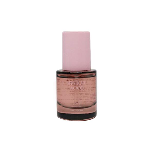 商品説明：Day CARE紫外線、熱ダメージ(ドライヤーやアイロン、コテによるダメージ)を防ぐ。PM2.5、花粉から髪を守る。Night CAREヘアカラーやダメージで失われてしまう18-MEAを寝ている間に補給する。髪と枕によるフィジカル...