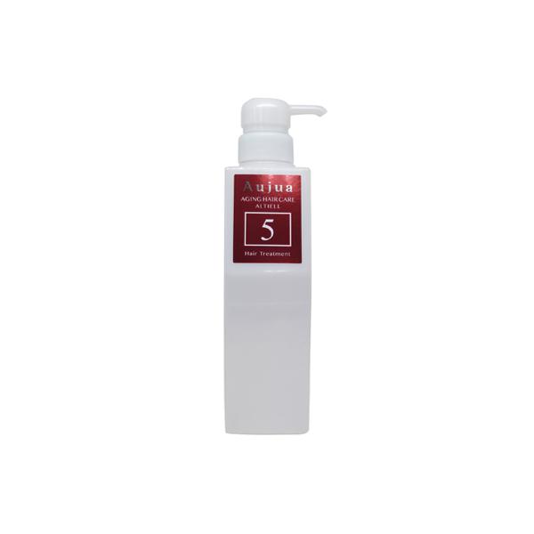 商品名：ミルボン オージュア アルティール 5 業務専用空容器 ボトル容量：450g用 1本商品詳細：※当商品は容器のみとなっております。トリートメントは別途お買い求めください。メーカー：ミルボン MILBON区分： 化粧品 日本製 美容雑...