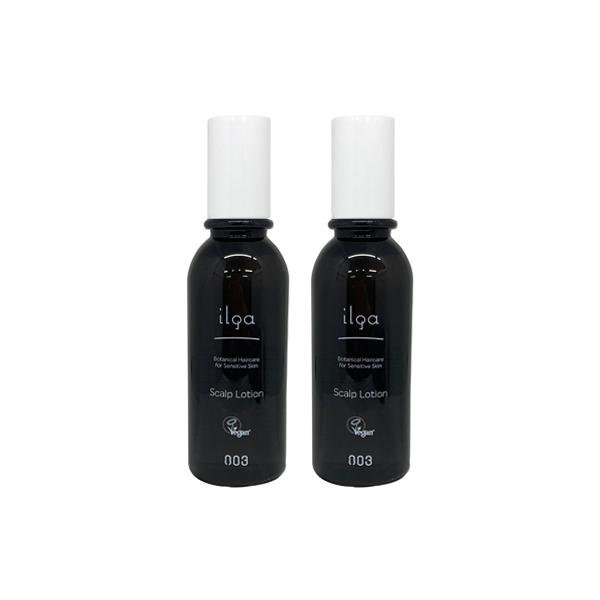 商品名：イルガ　薬用スキャルプローション容量：200ml商品詳細：すこやかな美しい頭皮へ導くローション。【医薬部外品】●お肌に合わないときは、ご使用をおやめください。●使用中や使用後に刺激などの異常があらわれた時は、使用を中止し、皮フ科専門...