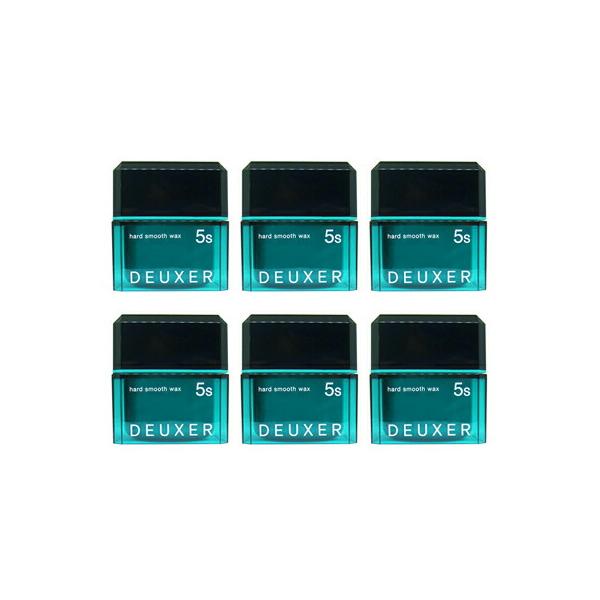 商品名：ナンバースリー デューサー ハードワックス 5S内容量：80ｇブランド：ナンバースリー NUMBER THREE商品説明：スタイリストの感性と確かなテクニックに対応するバリエーションで、思い通りに仕上げる。夕方になってもペタンと崩れ...