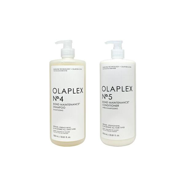 商品名：ナンバーフォー ボンドメンテナンス シャンプー / NO4 BOND MAINTENANCE SHAMPOO内容量：1000ml商品説明：・シャンプー予洗い後、適量を手に取り、水とよく合わせながら髪になじませシャンプーしてください。...