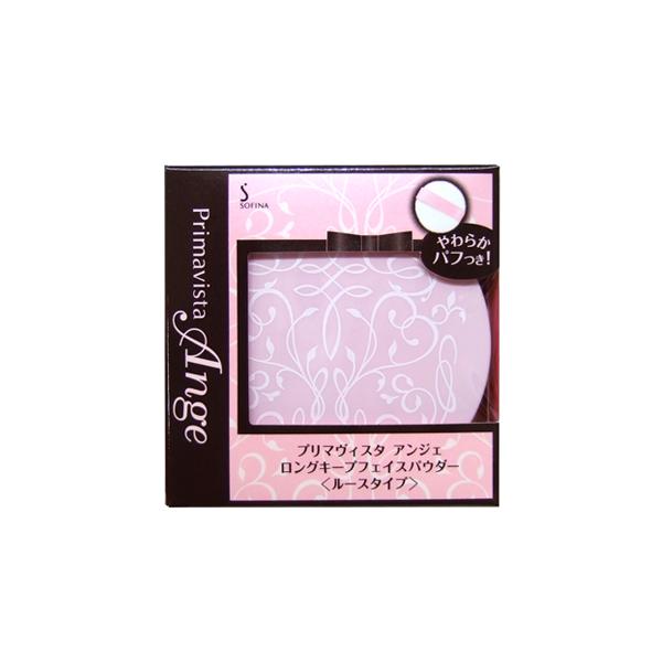 ※最近、偽物の流通によるトラブルが多発しておりますのでお気をつけください。弊社の商品はメーカーからの流通商品ですので、ご安心してお買い求めいただけます。大人気プリマヴィスタの台湾限定品国内未発売 高保湿製法sofina primavista...