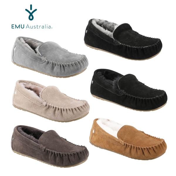 商品名　Cairns撥水加工の一枚革を使用したスリポンタイプ。波型の 厚底 ソールを組み合わせた、ボリューミーで耐久性とグリップ力を高めた機能性にも優れた1足。■ボリューム感のある厚底シャークソール■スニーカー感覚のディティール■肉厚なファ...