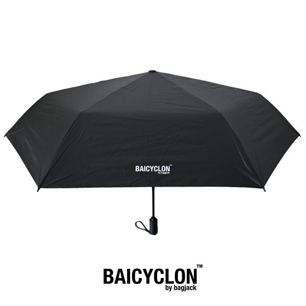 ▼BAICYCLON by bagjack / SUN UMBRELLA BCL-ACC07ボタンひとつでスムーズに開閉できるワンタッチ仕様を採用し、荷物を持った状態でも素早い操作が可能です。傘生地にはUVカット率99.9%、遮光率100%...