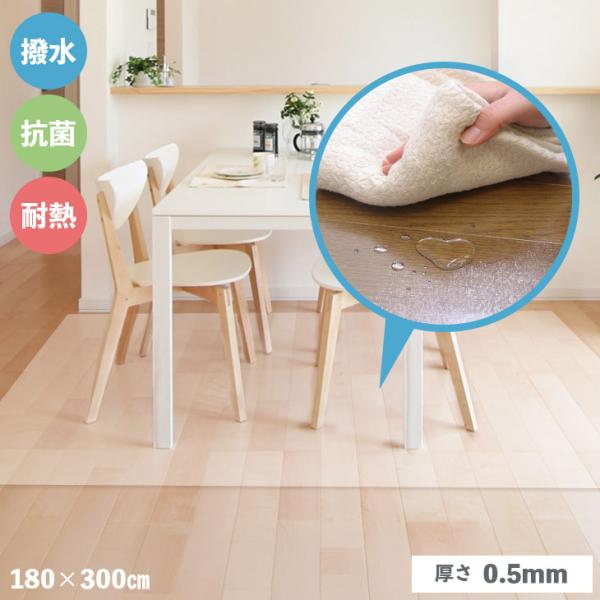 【商品代引きについて】商品代引き対応は行っておりません。※商品代引きでご注文された場合はキャンセル処理させていただきます。【配送エリアについて】沖縄及び離島への発送は行っておりません。※発送不可地域へお届け注文の場合、ご注文はキャンセル処理...