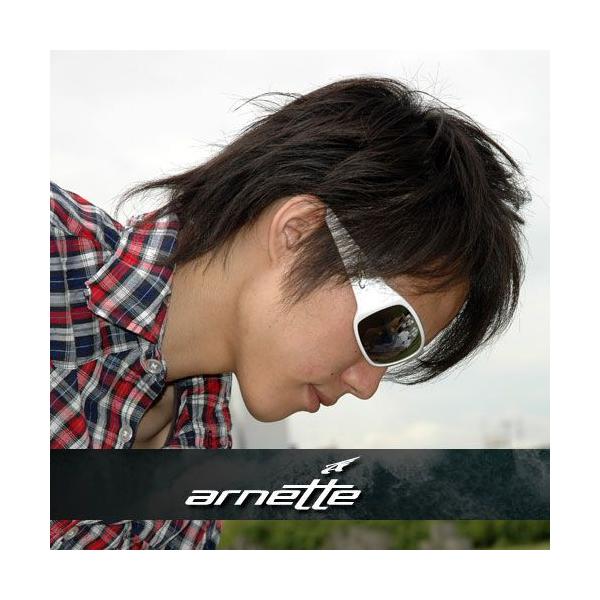 freeline_an-40650888 freeline_an-40650888