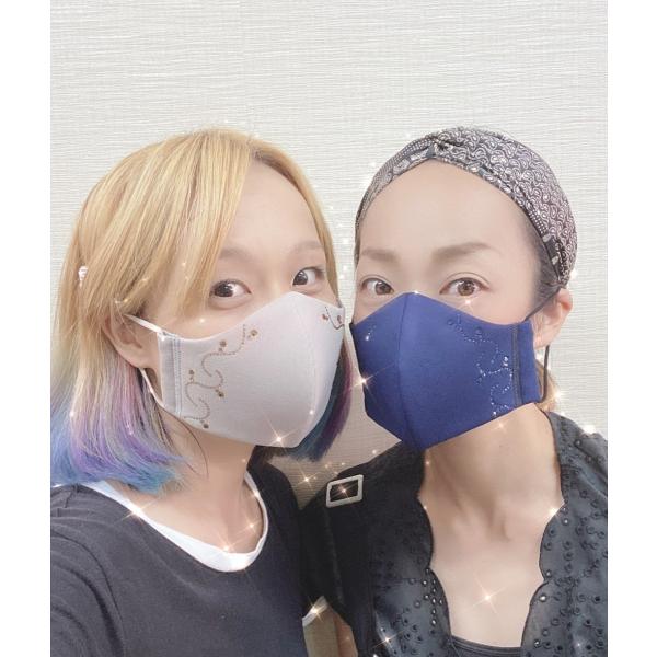 三層構造でウイルスカットに優れており、100回以上洗っても型崩れなし弊社のマスクはクリーニング、水洗いに強く耐久性に優れています。高機能　厚生省令第34号基準以下　花粉粒子補修効率96パーセントJIS対応 三層構造不織布使用高品質プレミアム...