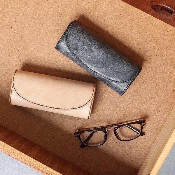 <サイズ>-<重さ>-<素材>-<原産国>-<仕様>-