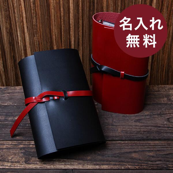 <サイズ>（約）W130×H197×厚み27mm、重さ:約197g<素材>牛革<金属仕様>バイブルバインダー リング内径20mm