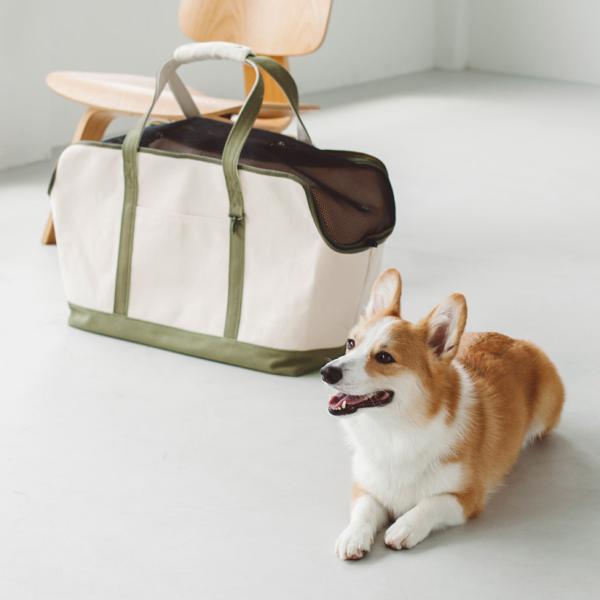 人気のスクエアトートにツートンカラーが登場。ちょっとしたおでかけはもちろん、海や山へのお出かけにも便利なスクエアタイプのトートバッグです。フタ部分がメッシュなので公共機関の移動にも便利です。メッシュ蓋を使わないときは底敷の下にしまえてスッキ...