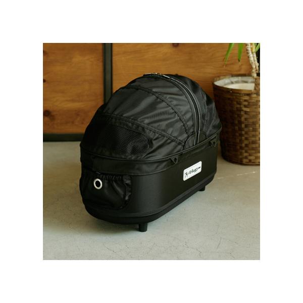 カラーピアノブラック・トゥルーレッド・アイボリーサイズMサイズコット外寸 W33×D67×H51コット内寸 W32×D66×H43重量4.1kg耐荷重〜15kg素材表地ポリエステル100%　内部・底面PEボード備考メーカーよりお取り寄せ商品...