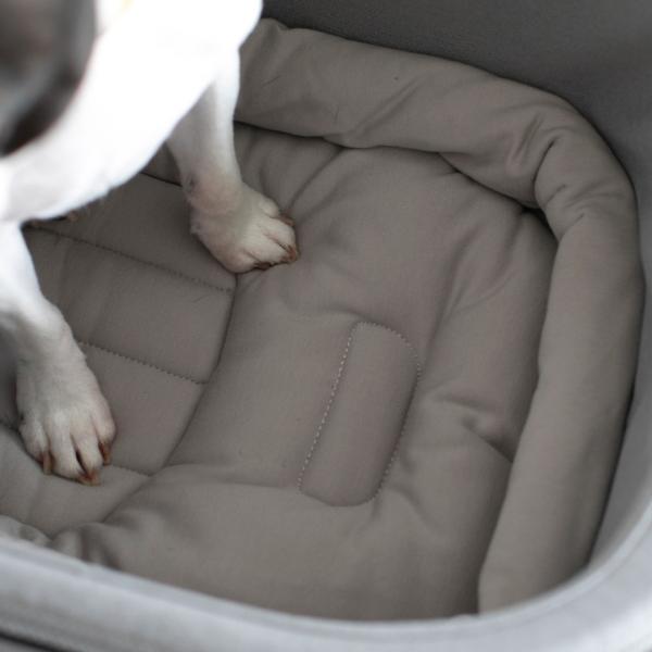 カラーシダーサイズS:メイブ5R(SF)・5XM:メイブ6R・6XL:メイブ7R(MF)・MR・7X重量S:480g M:570g L:650g素材テンセル、ナイロン、ウール、スパンデックスお手入れ方法・洗濯ネットに入れて洗濯して下さい・冷...