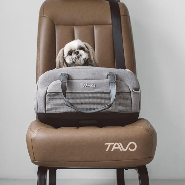 カラーオニキス・メルルサイズW×D×H(cm)【II】48cm×29cm×26cm（外寸）47cm×28cm×22cm（内寸）重量II：2.72kg耐荷重9kg対応車種R129対応のISOFIX固定専用バー装着車（ご確認は、お車の取扱説明書...