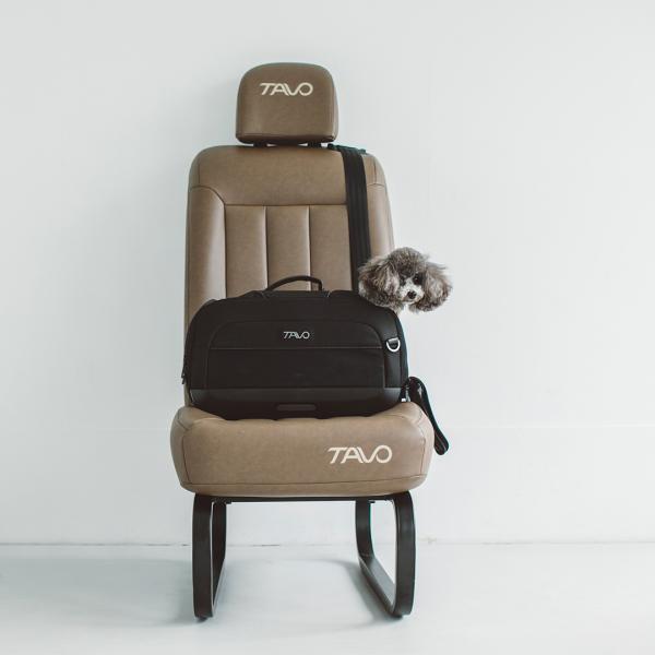 カラーオニキス・メルルサイズW×D×H(cm)【I】48cm×29cm×26cm（外寸）47cm×28cm×23cm（内寸）重量I：2.33kg耐荷重9kg対応車種R129対応のISOFIX固定専用バー装着車（ご確認は、お車の取扱説明書、ま...