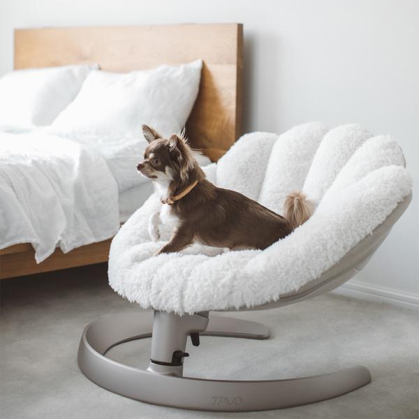 カラーラテ・キャラメル・ルナサイズW×D×H(cm)66-73cmx79cmx43-57cm重量8.5kg耐荷重60kg備考※取扱説明書をご確認の上、正しくご使用ください。※モニターの発色によって色が異なって見える場合がございます。※仕様等...