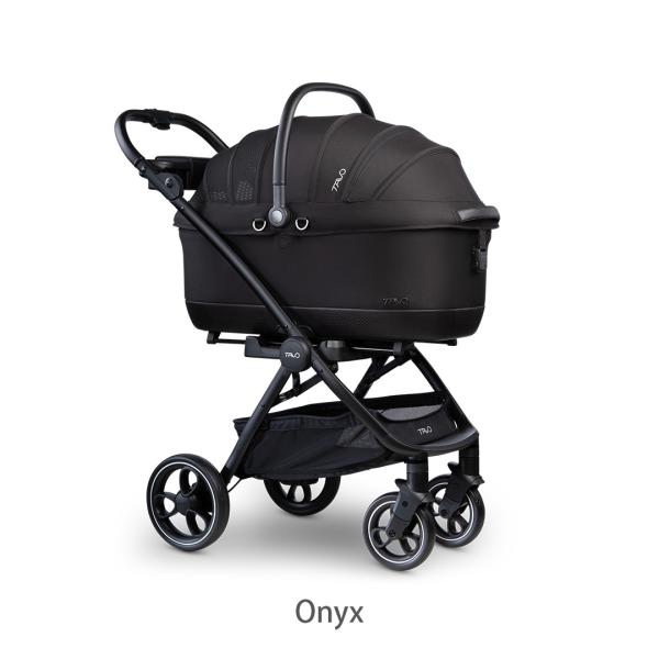 カラー7X：オニキス&amp;ブラックサイズW×D×H(cm)【7X】84cm×46cm×60cm（外寸）67cm×32cm×43cm（内寸）52.3cm×90.1cm×106.5cm（ロスコー組立時）52.3cm×30.5cm×61cm（...