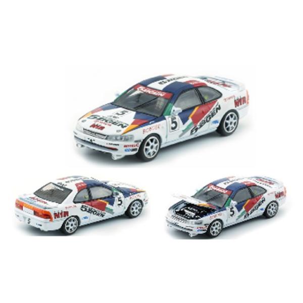 【発売日：2026年03月31日】【商品紹介】素材: ダイキャスト　【メーカー】BMクリエイションズ【車体メーカー】トヨタ【品番】64B0485【スケール】1/64【商品状態】新品です。【発売予定日】2026年2月以降※発売予定日は目安とな...