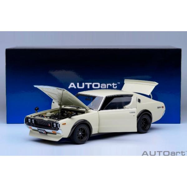 【商品紹介】ダイキャストモデル【メーカー】オートアート【車体メーカー】日産【品番】77467【スケール】1/18【商品状態】新品です。※注意事項※経年変化による多少の色あせ、デカールの浮き、外箱やクリアケースのキズ・スレなどはご容赦ください...