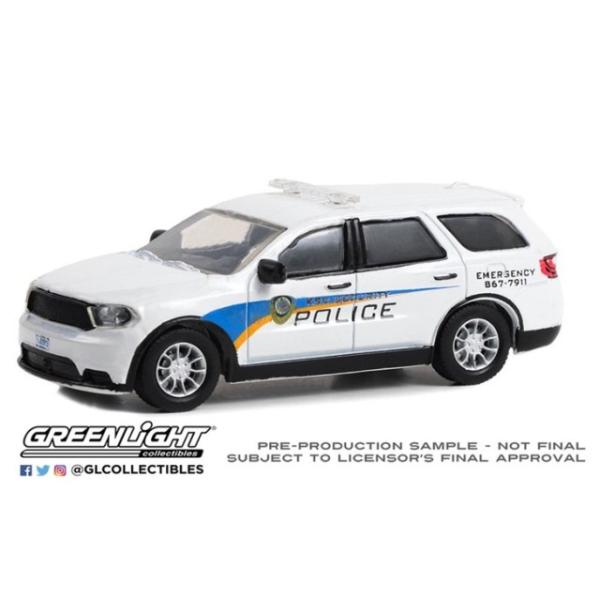 【商品紹介】【メーカー】GreenLight【車体メーカー】ダッジ【品番】30285【スケール】1/64【商品状態】新品です。※注意事項※経年変化による多少の色あせ、デカールの浮き、外箱やクリアケースのキズ・スレなどはご容赦ください。これら...