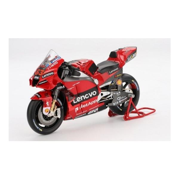 【発売日：2026年04月30日】【商品紹介】【メーカー】TSM【車体メーカー】ドゥカティ【品番】TSMMC0023【スケール】1/12【商品状態】新品です。【発売予定日】2025年8月以降※発売予定日は目安となります。※数に限りがございま...