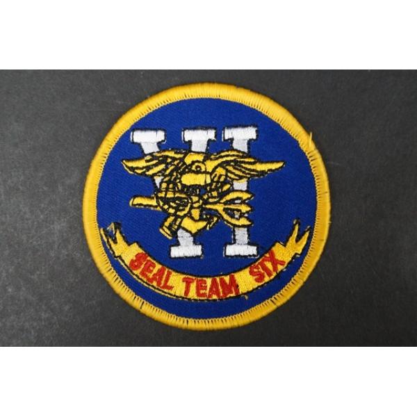 商品状態・サイズ(約):縦7.5cm×横7.5cm・中古品です・スレ/小キズ等はご了承ください・付属品は画像のものがすべてです注意事項色合いは実物と画像で異なって見える場合がございます。ご利用のモニターによっても色合いは違って見えます。