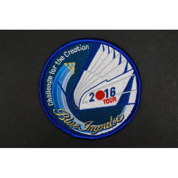 商品状態中古品です注意事項色合いは実物と画像で異なって見える場合がございます。ご利用のモニターによっても色合いは違って見えます。