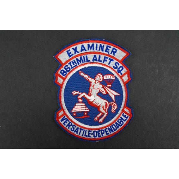 商品状態中古品です注意事項色合いは実物と画像で異なって見える場合がございます。ご利用のモニターによっても色合いは違って見えます。