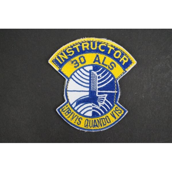 商品写真は、飛行機模型ショップ「エルロン」へ商品状態中古品です注意事項色合いは実物と画像で異なって見える場合がございます。ご利用のモニターによっても色合いは違って見えます。